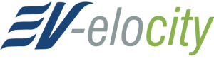 EV-elocity Project | vehicle-to-grid (V2G) innovation with electric ...